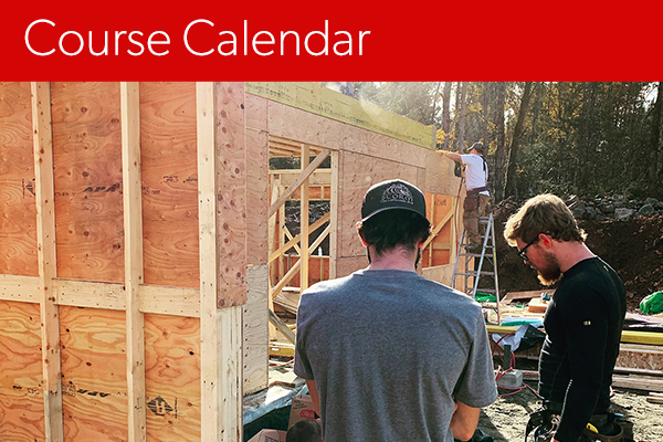 PHPP + designPH + PHribbon software for Passive House design