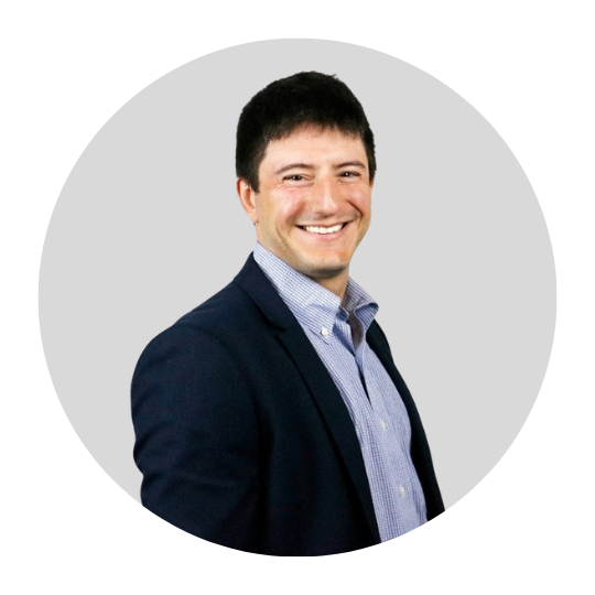 Passive House Pulse 2024 – Past Social Series – Passive House Canada ...