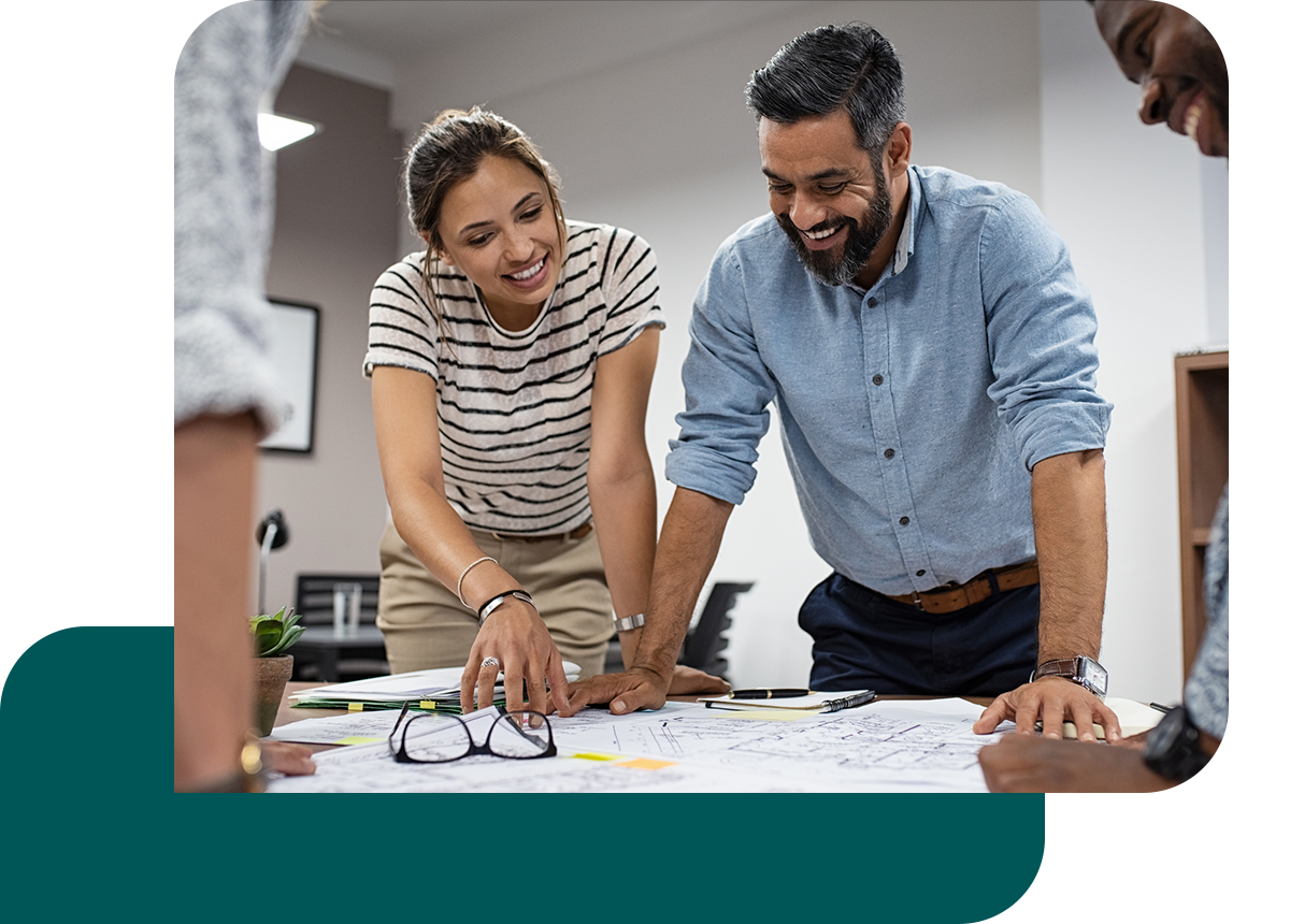 High-Performance Building Officials Virtual Training Program - Passive ...