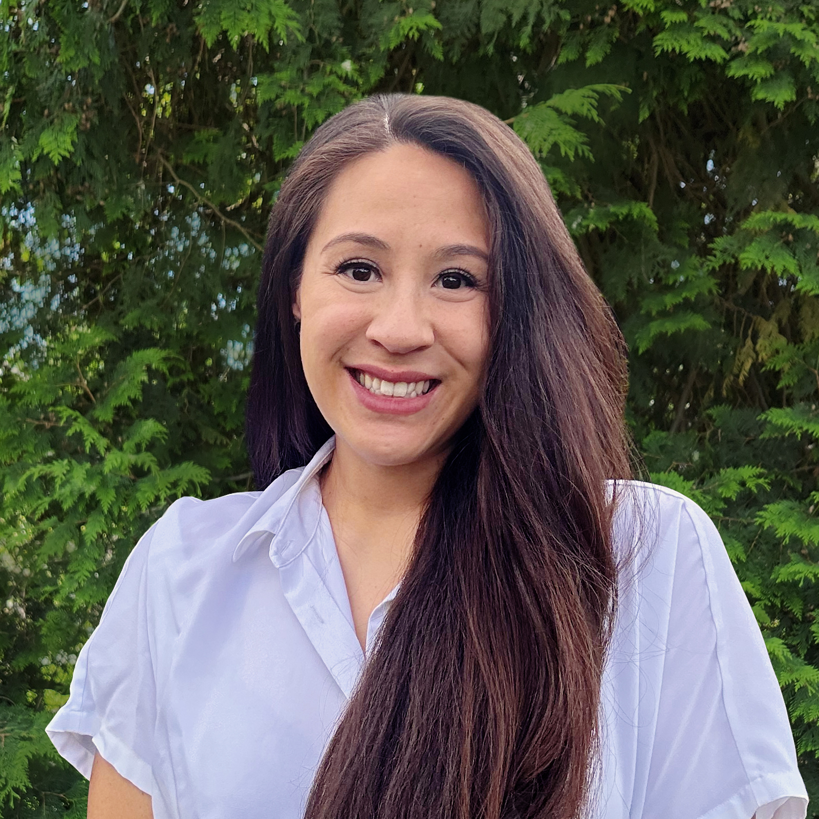 Passive House Canada Team and Course Conductors