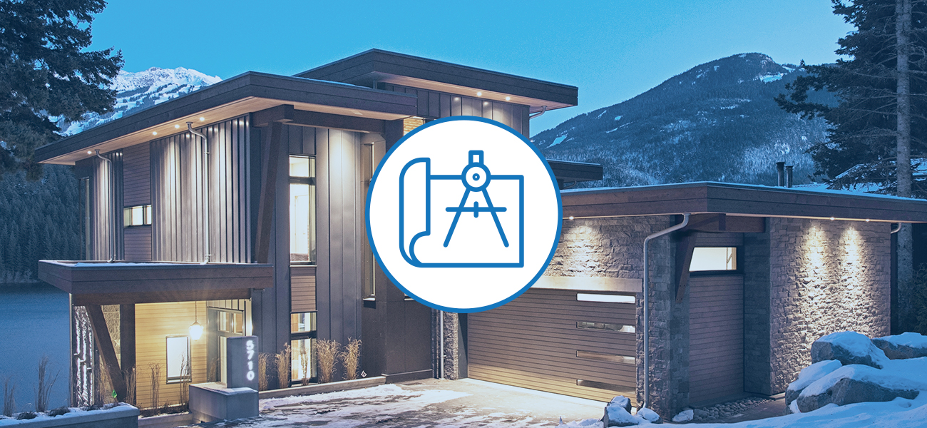 Passive House Design and Construction (120A) ONLINE - DEC 2024 ...