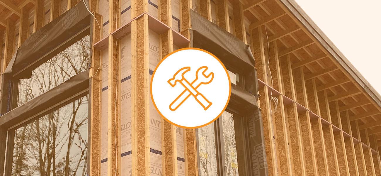 Passive House Construction Training Course for Trades Exam Preparation ...