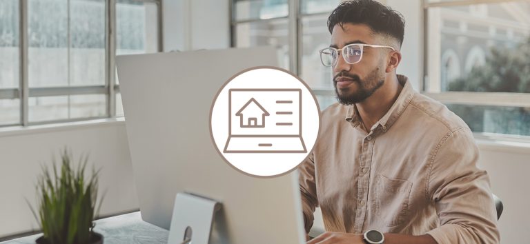 Online and In-person Passive House Training - Passive House Canada ...