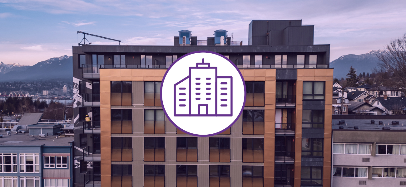 A Pattern Language from Passive House: ONLINE - OCT 2025 - Passive ...