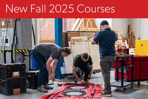 PHPP + designPH + PHribbon software for Passive House design